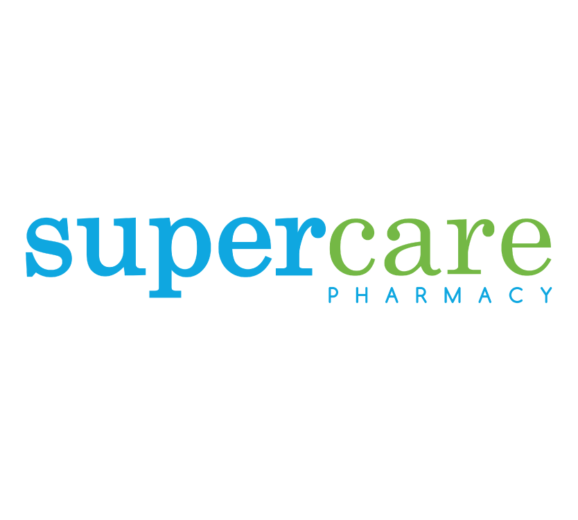 Supercare